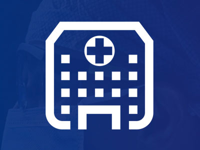 Streets Heaver's Coronavirus (COVID-19) Contingency Plan | Streets Heaver