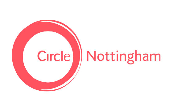 Circle Nottingham Private Patient Unit installs Compucare PAS