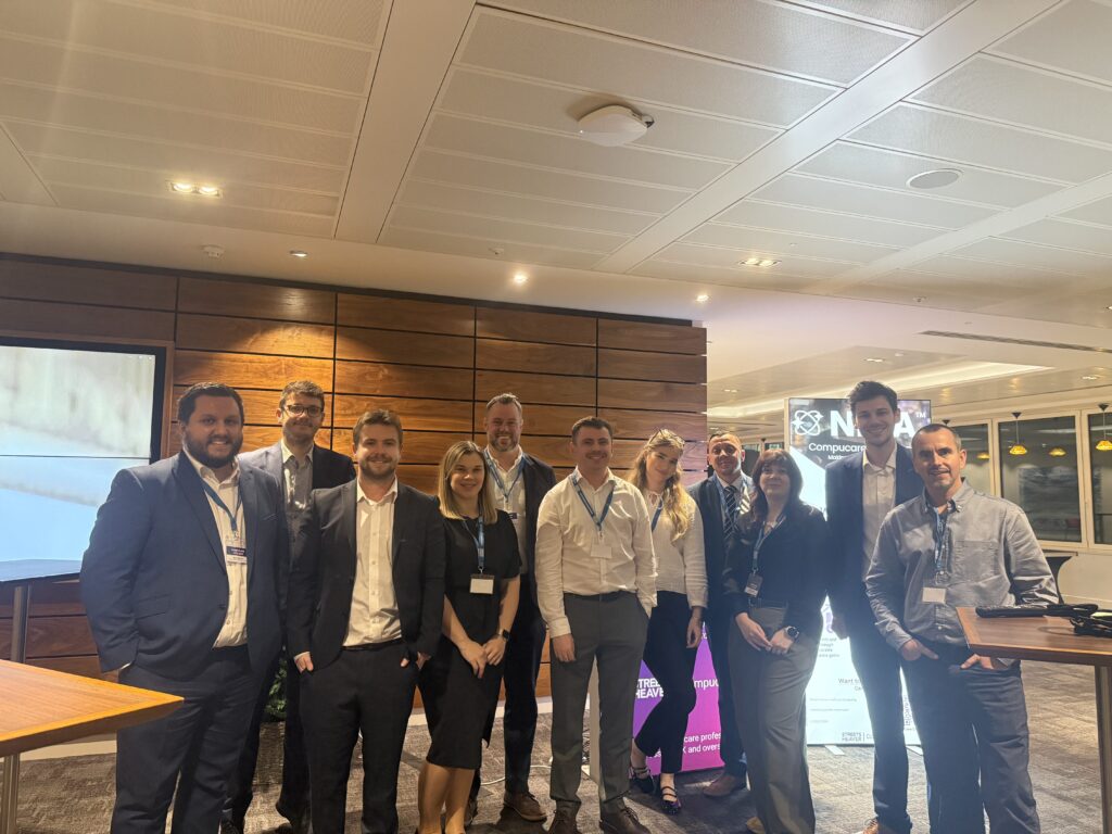 Year in Review 2025: Streets Heaver’s Highlights, a Year of Momentum ...